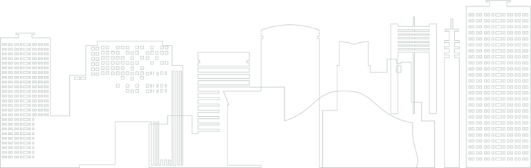 Steel Framing Systems (SFS) | Design, Supply & Installation Greater ...